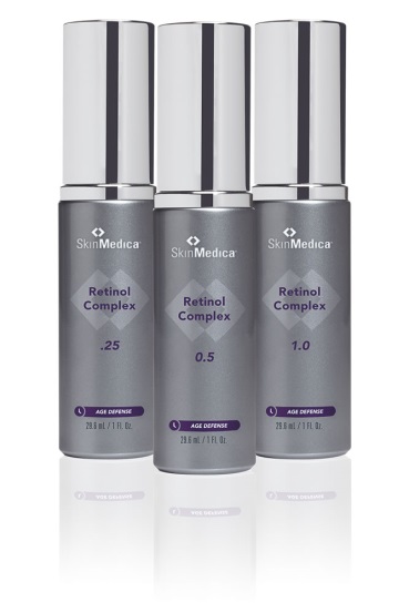 Acne Scars & The Best Treatments - Laser and Skin Care MedSpa