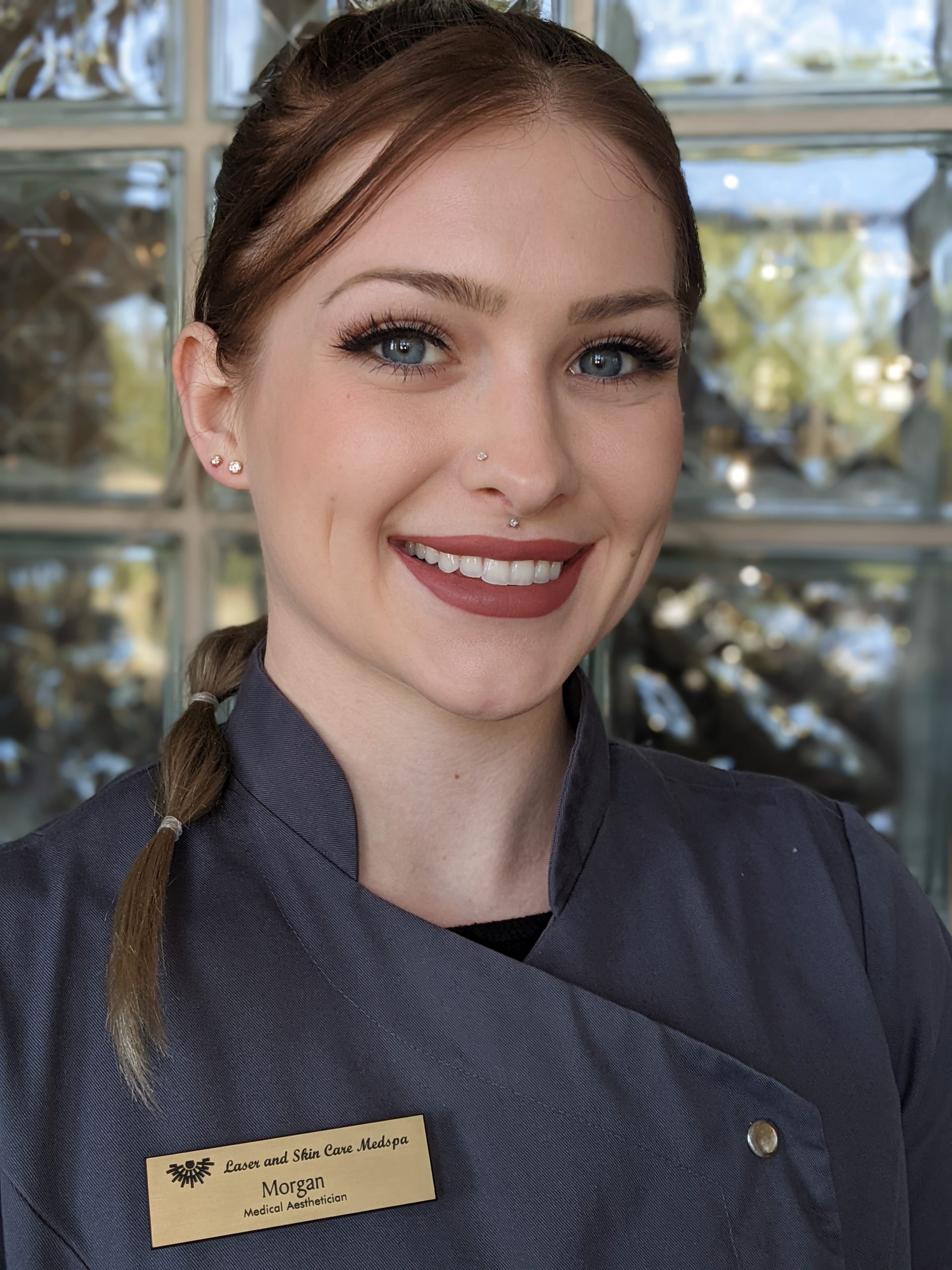 About Laser and Skin Care Medspa - Laser and Skin Care MedSpa